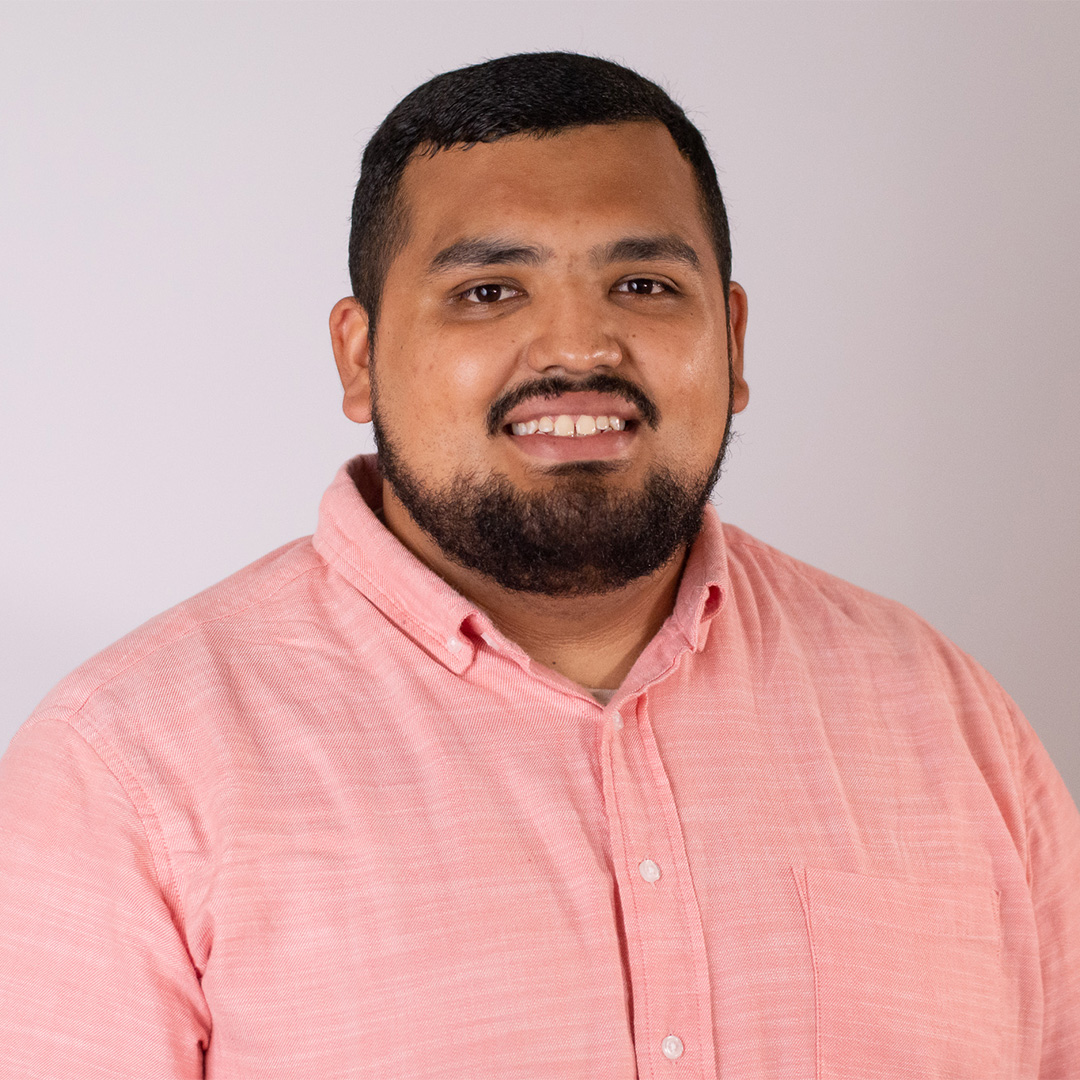 Fifth Edition | CrossPoint | CrossPoint